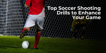 What Is CDM in Soccer? Key Role Explained – TX Football