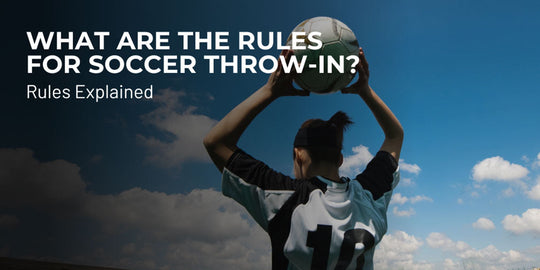 Australian Soccer League System Explained: From Top to Local Tiers – TX ...