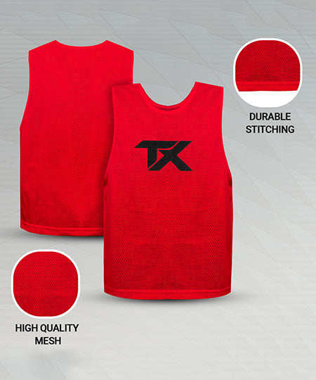 Accessories – TX Football